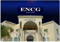 ENCG Settat-Tournoi inter- entreprises de football - Mazagan24 ...